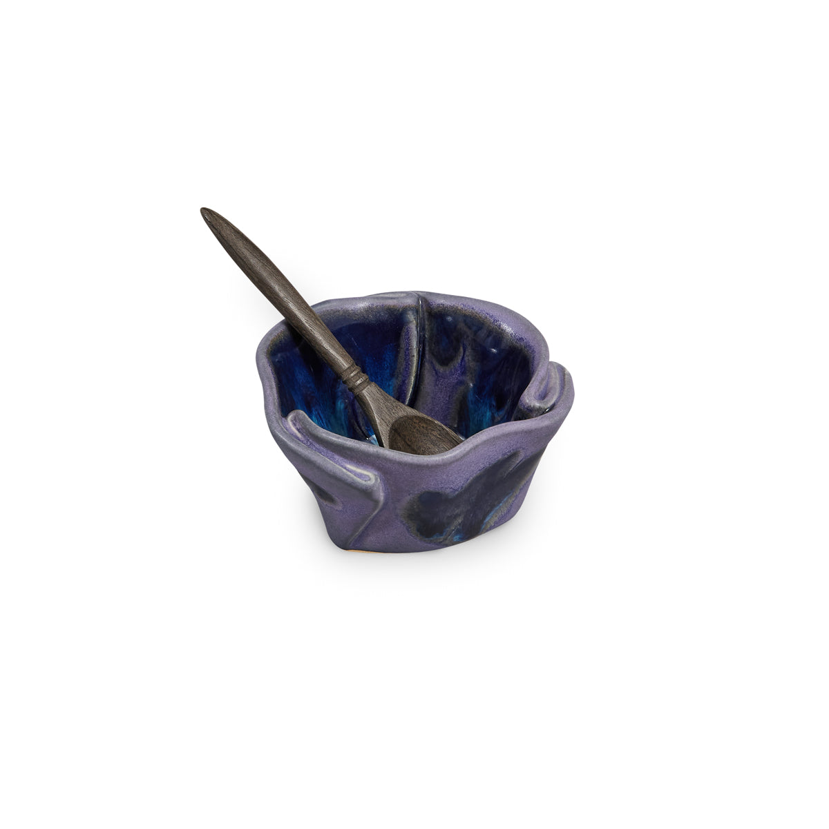 Tiny Pot– At Home Designs of Delaware